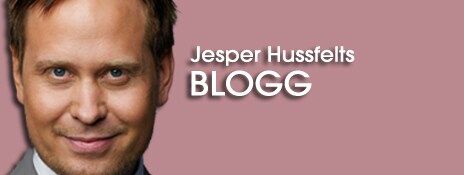 PIPPO INZAGHI - Jesper Hussfelts blogg - Fotbollskanalen