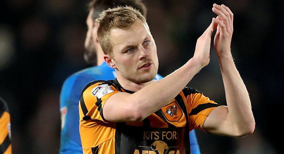 Seb Larsson tvingas stå över Chelsea-matchen: "I behov av magi ...