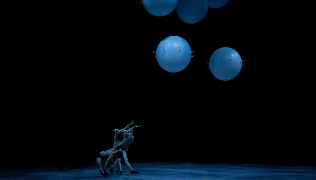 Human | Warp Publishing