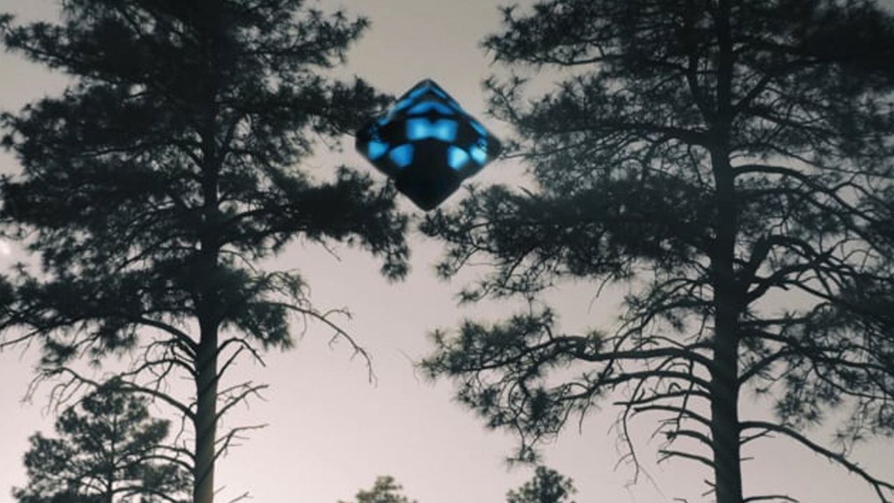 Plaid | Warp Publishing