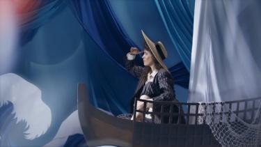 Guy Sigsworth | Warp Publishing