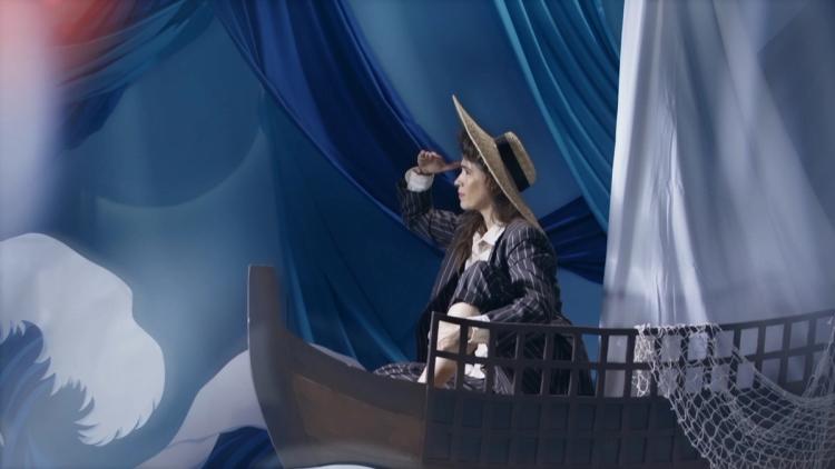 Guy Sigsworth | Warp Publishing