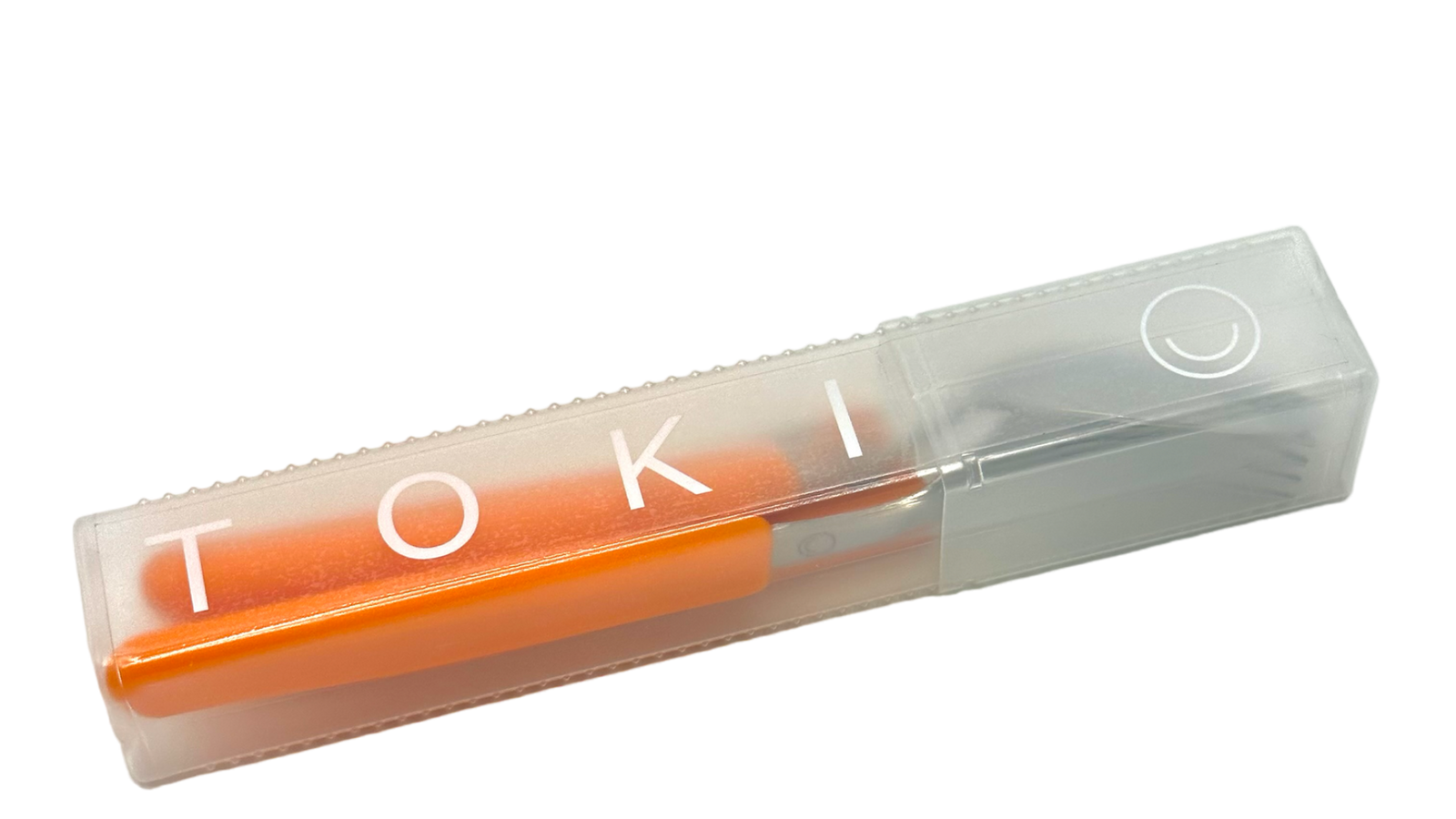 Toki x Victorinox cutlery set | Toki Amsterdam