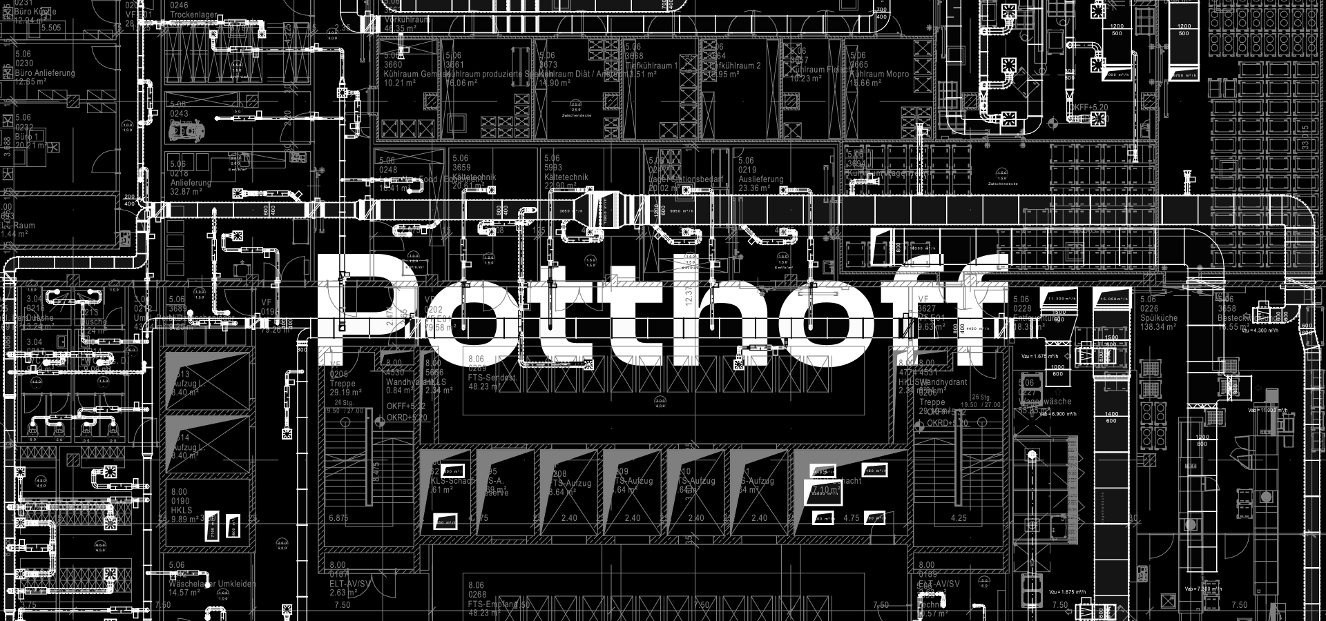 Partner | Potthoff Ingenieure