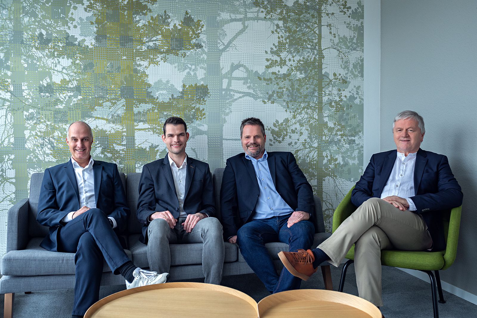 Potthoff-Team – Potthoff