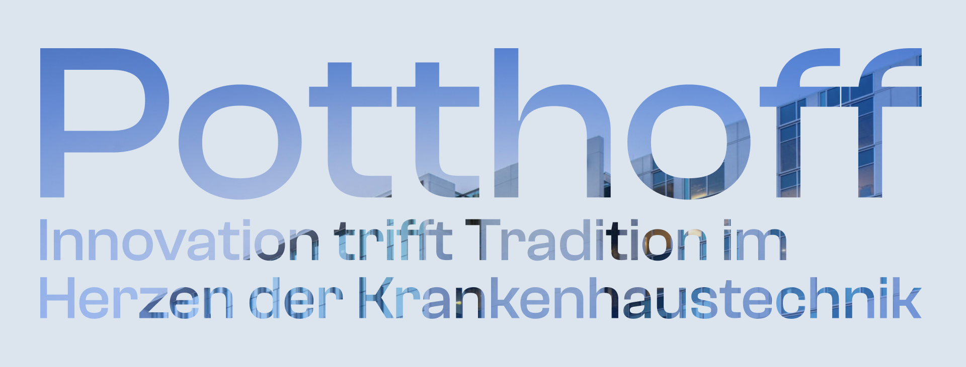 Standorte | Potthoff Ingenieure