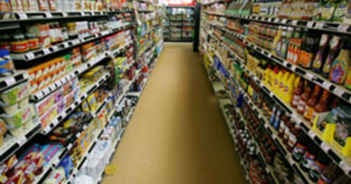 The Village Market | Banff & Lake Louise Tourism