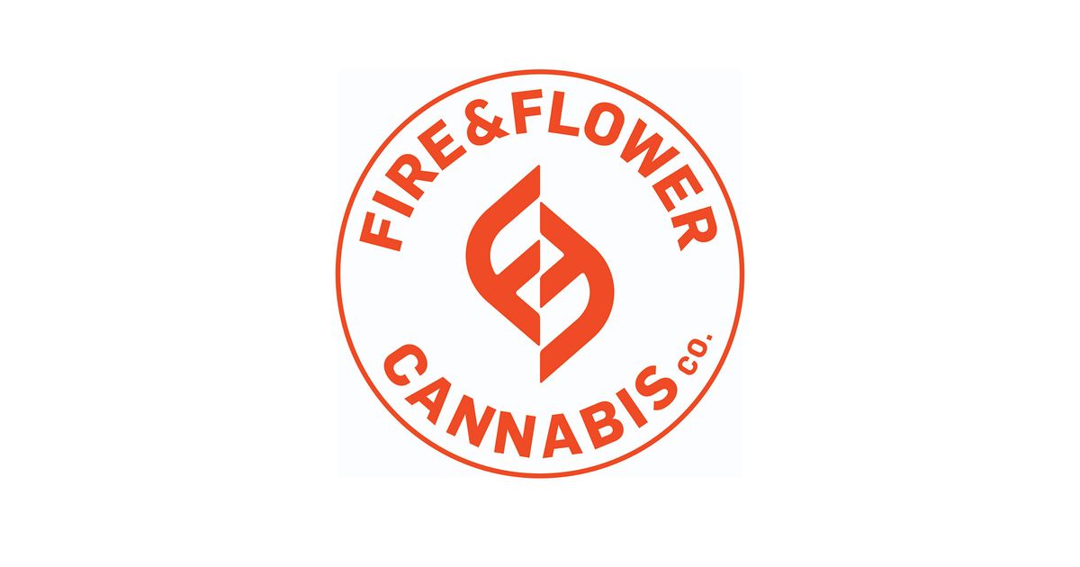 Fire & Flower Cannabis Co. | Banff & Lake Louise Tourism