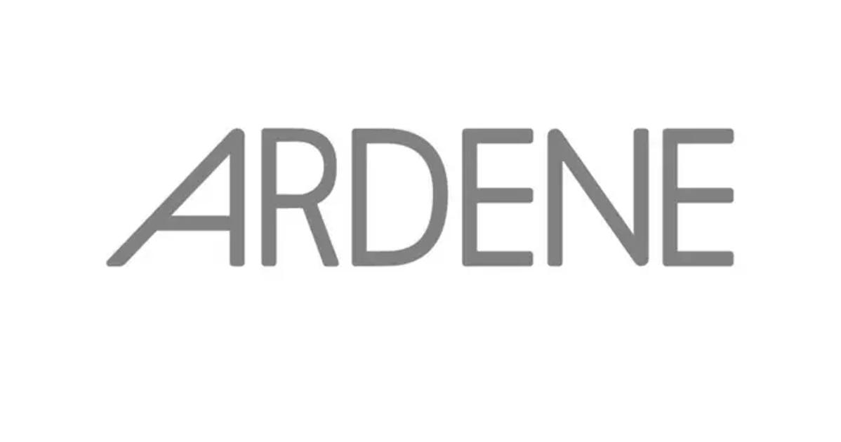 Ardene | Banff & Lake Louise Tourism
