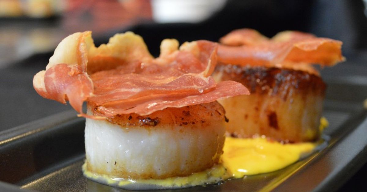 El Toro Restaurant | Banff & Lake Louise Tourism