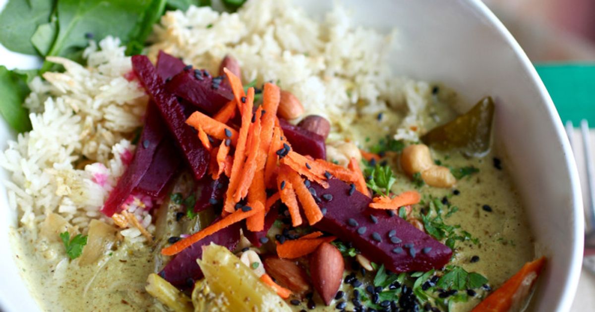 Nourish | Banff & Lake Louise Tourism