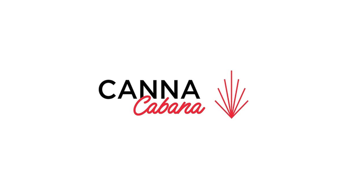 Canna Cabana Inc. | Banff & Lake Louise Tourism
