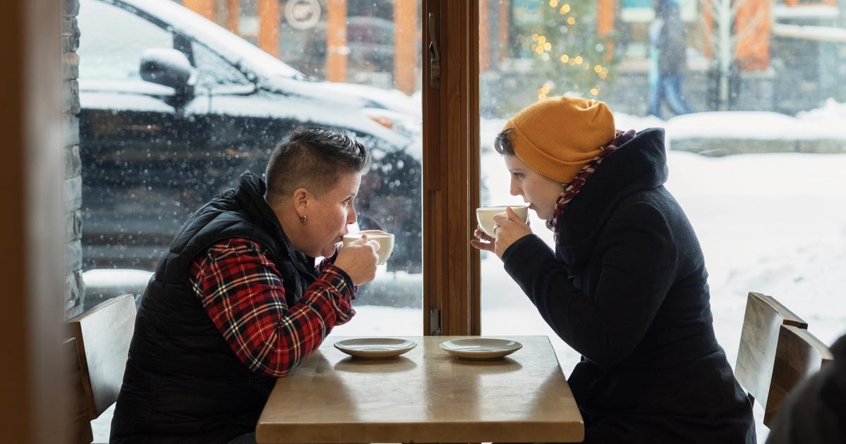 2024 Brings New Rules for Single-Use Items Reduction Bylaw | Banff ...