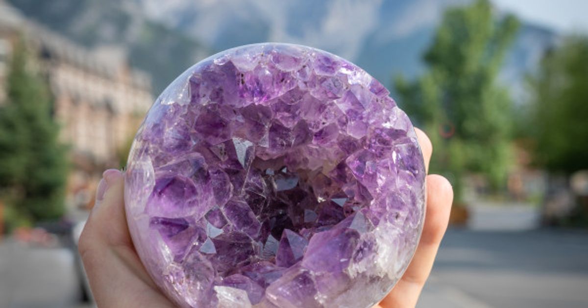 Rock Paper Silver | Banff & Lake Louise Tourism