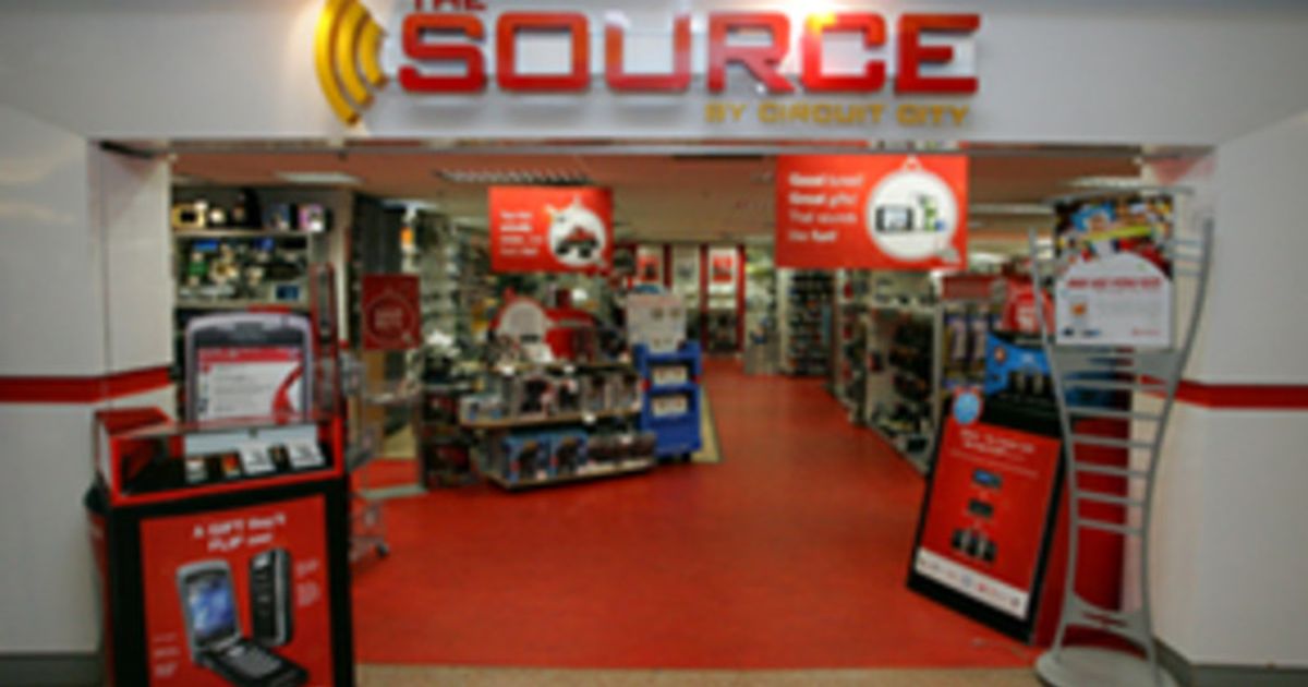 The Source | Banff & Lake Louise Tourism