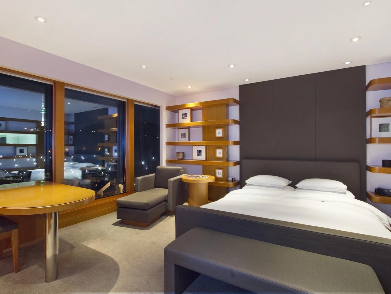 black bear creative ltd