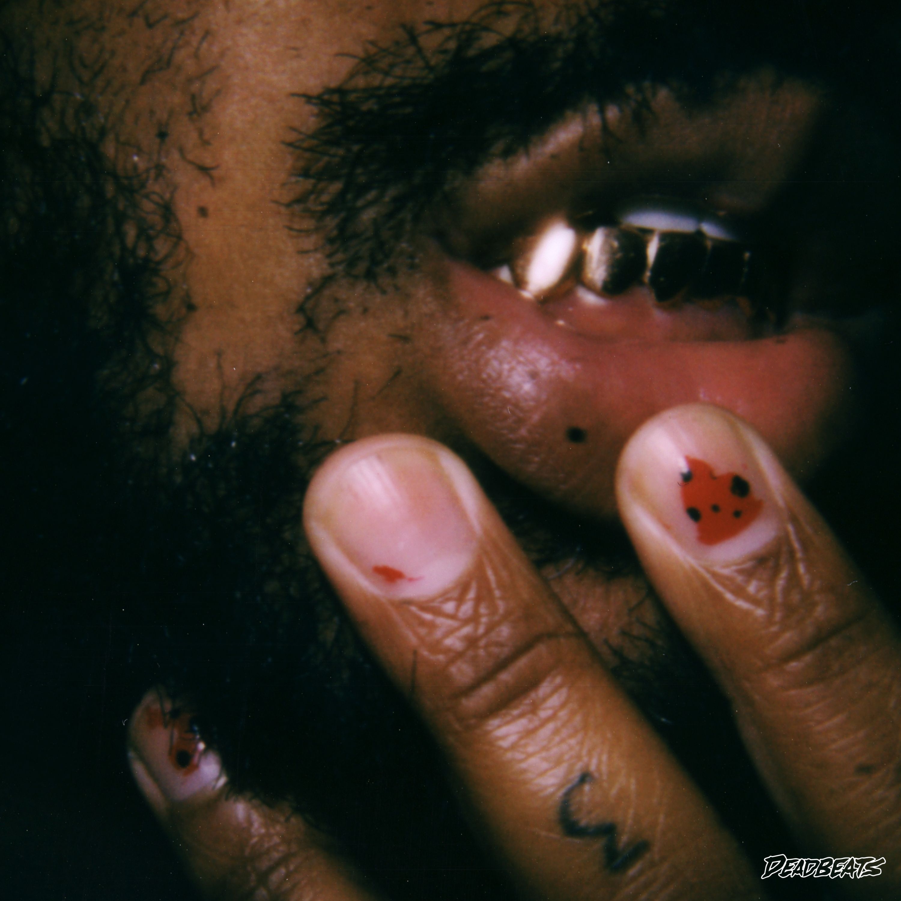 Rude Gyal | Deadbeats