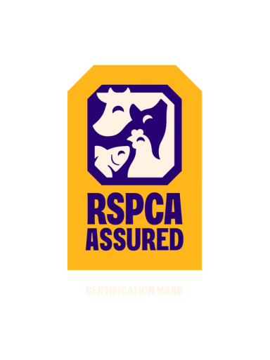Our brand refresh and higher welfare mission for 2050