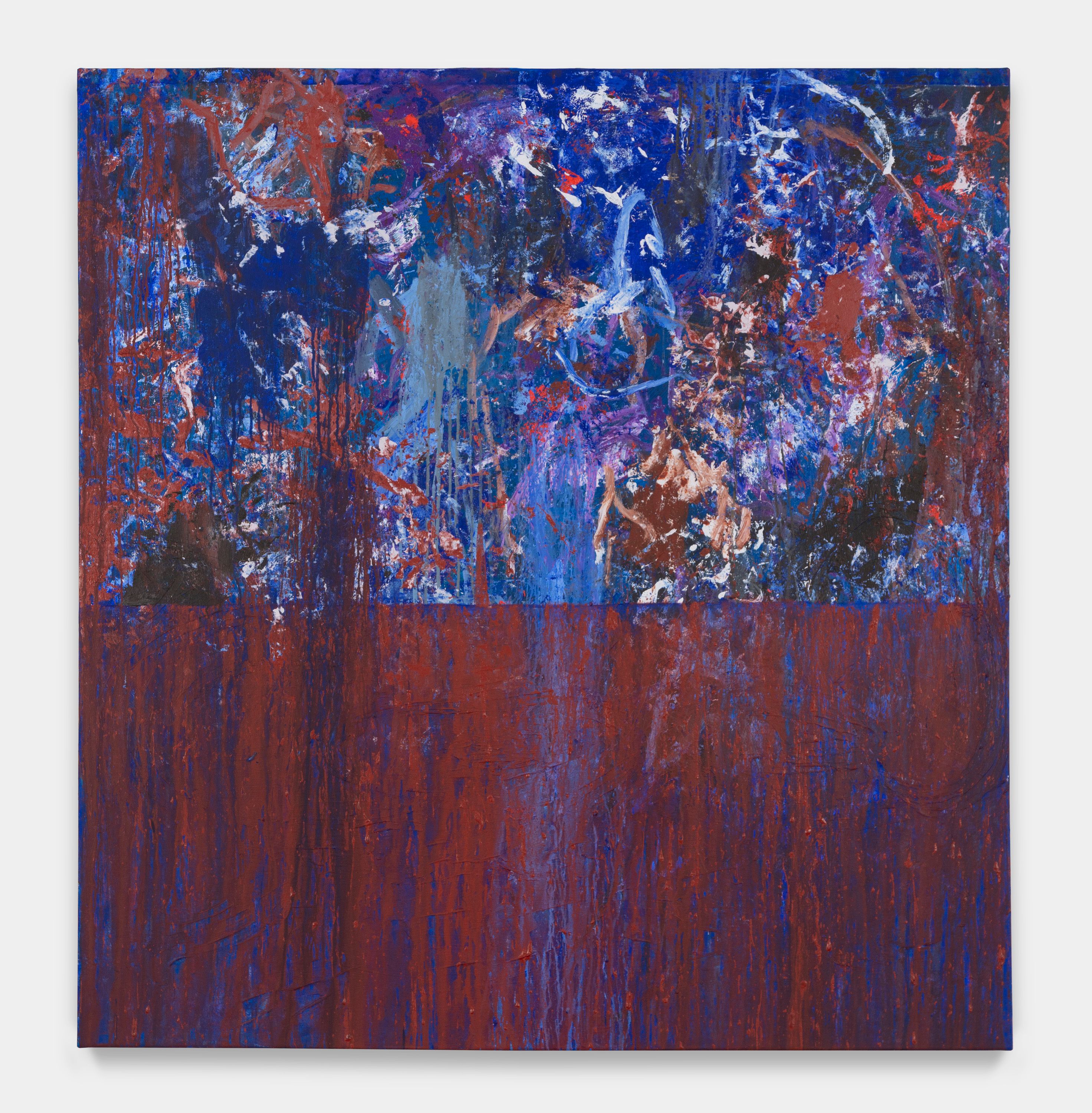 REGINALD SYLVESTER II