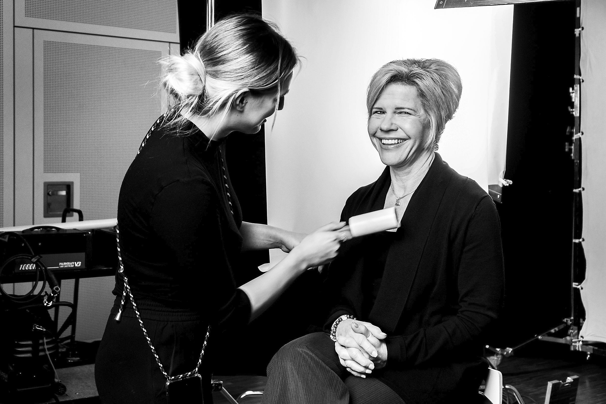 HELLA - CORPORATE VALUES | Vogelsänger Studios