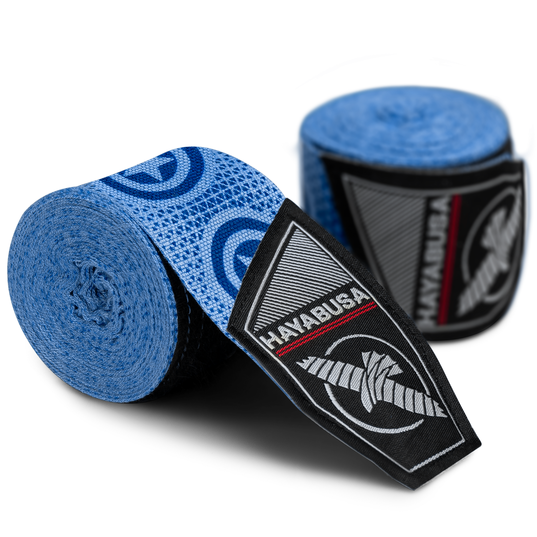 Hayabusa X Marvel Hero Elite Hand Wraps | MARVEL® Boxing Hand Wraps