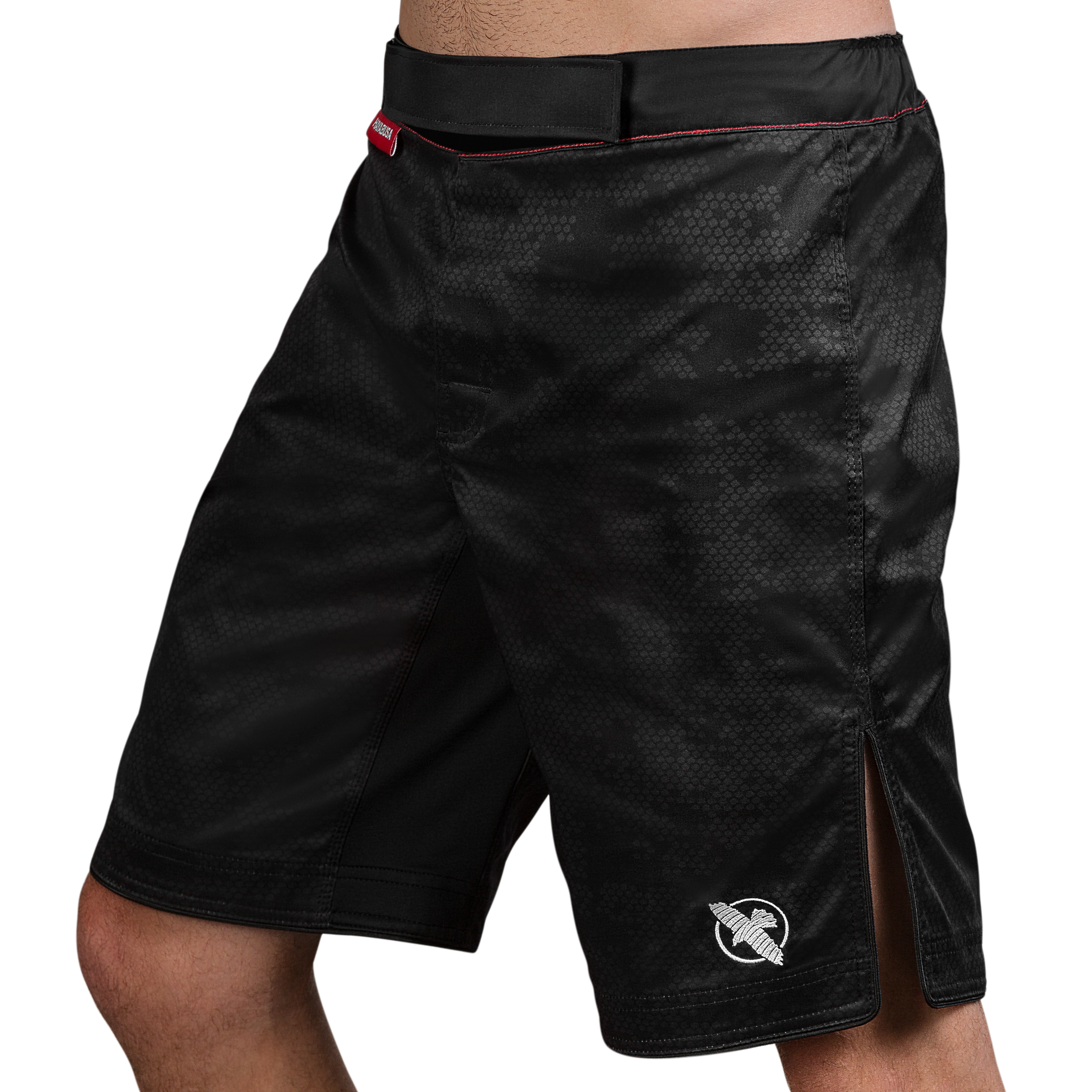 Kickboxing Apparel: Unleash Your Striking Style | Hayabusa