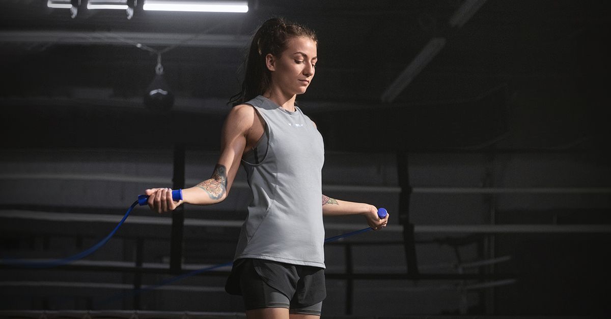 Boxing Roadwork 101: A Guide to Ultimate Boxer Routines