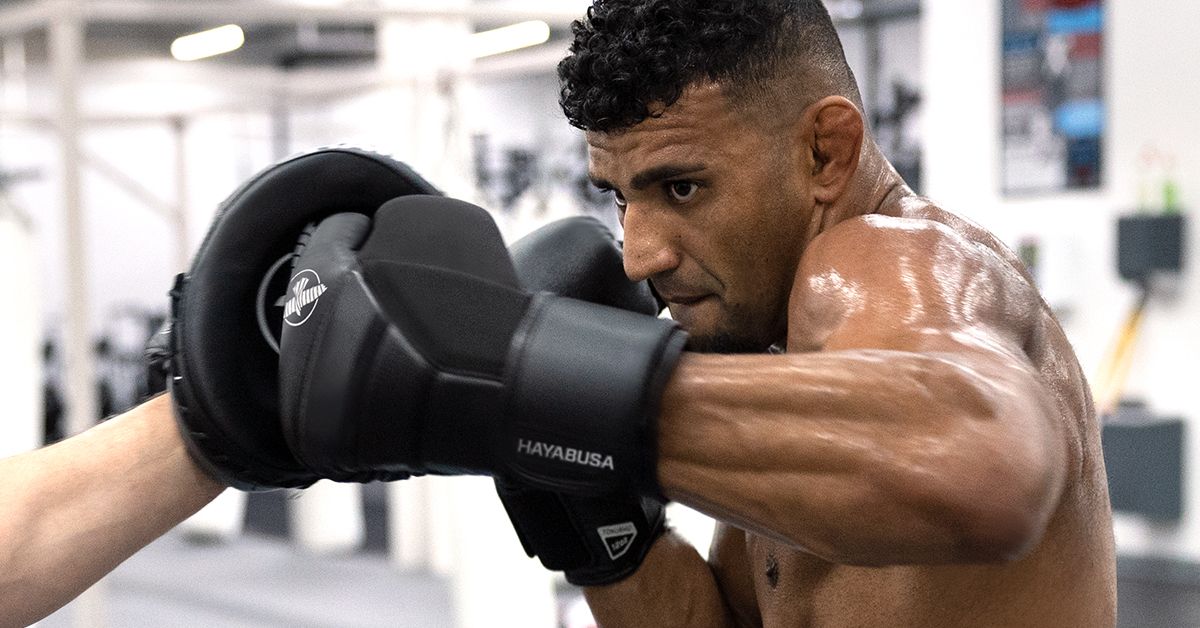 How to Clean Boxing Gloves: 5 Tips