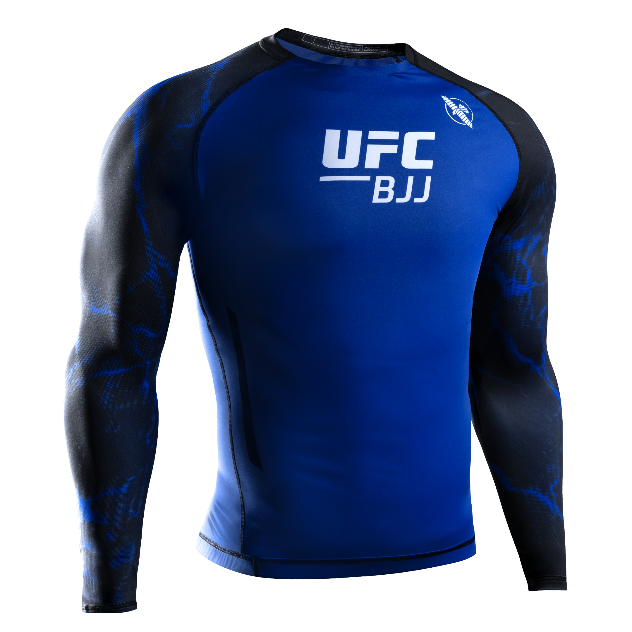 The Official UFC BJJ Fight Wear Collection | Hayabusa