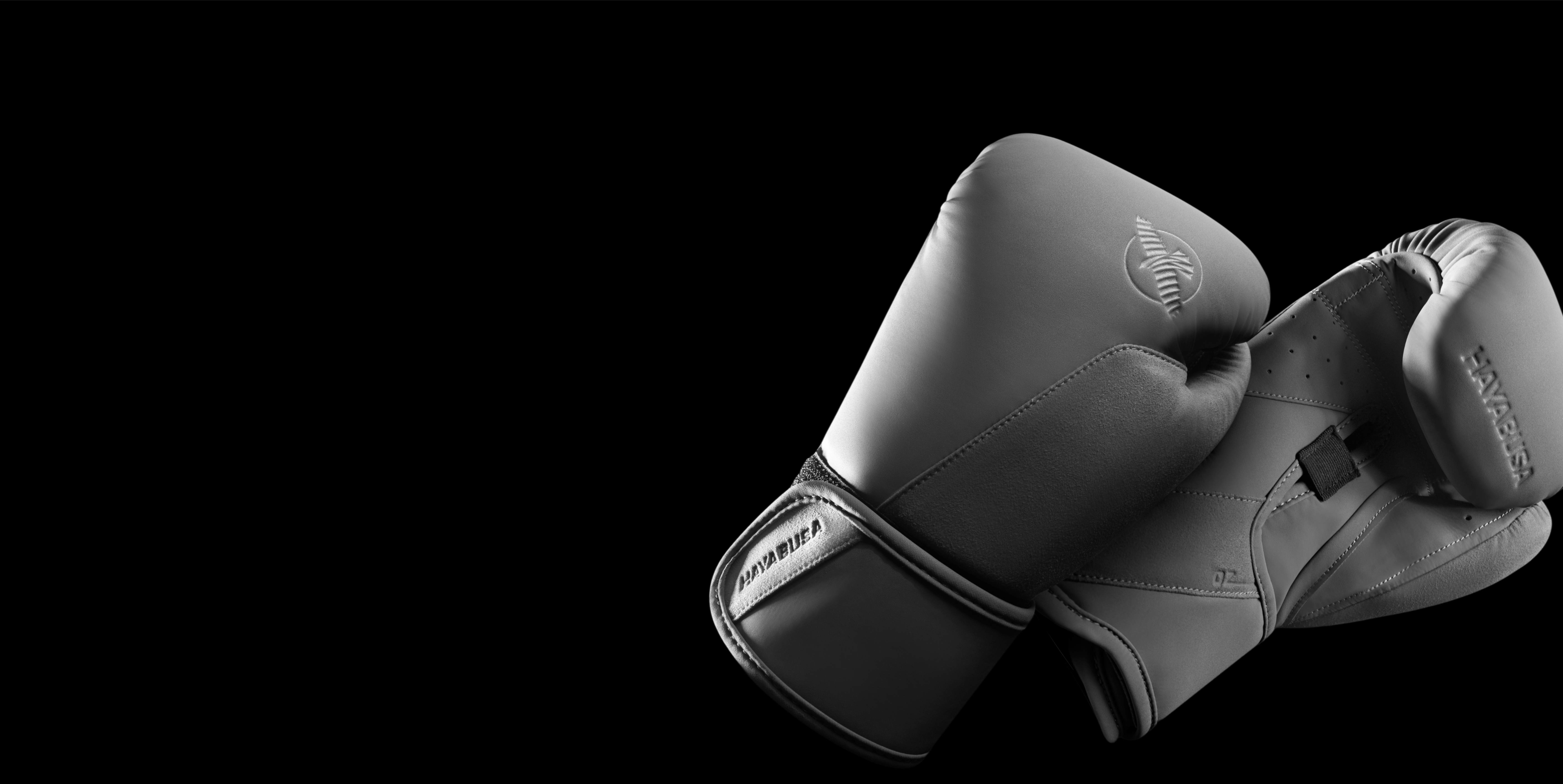 Hayabusa T360 – The Future Of Boxing Gloves