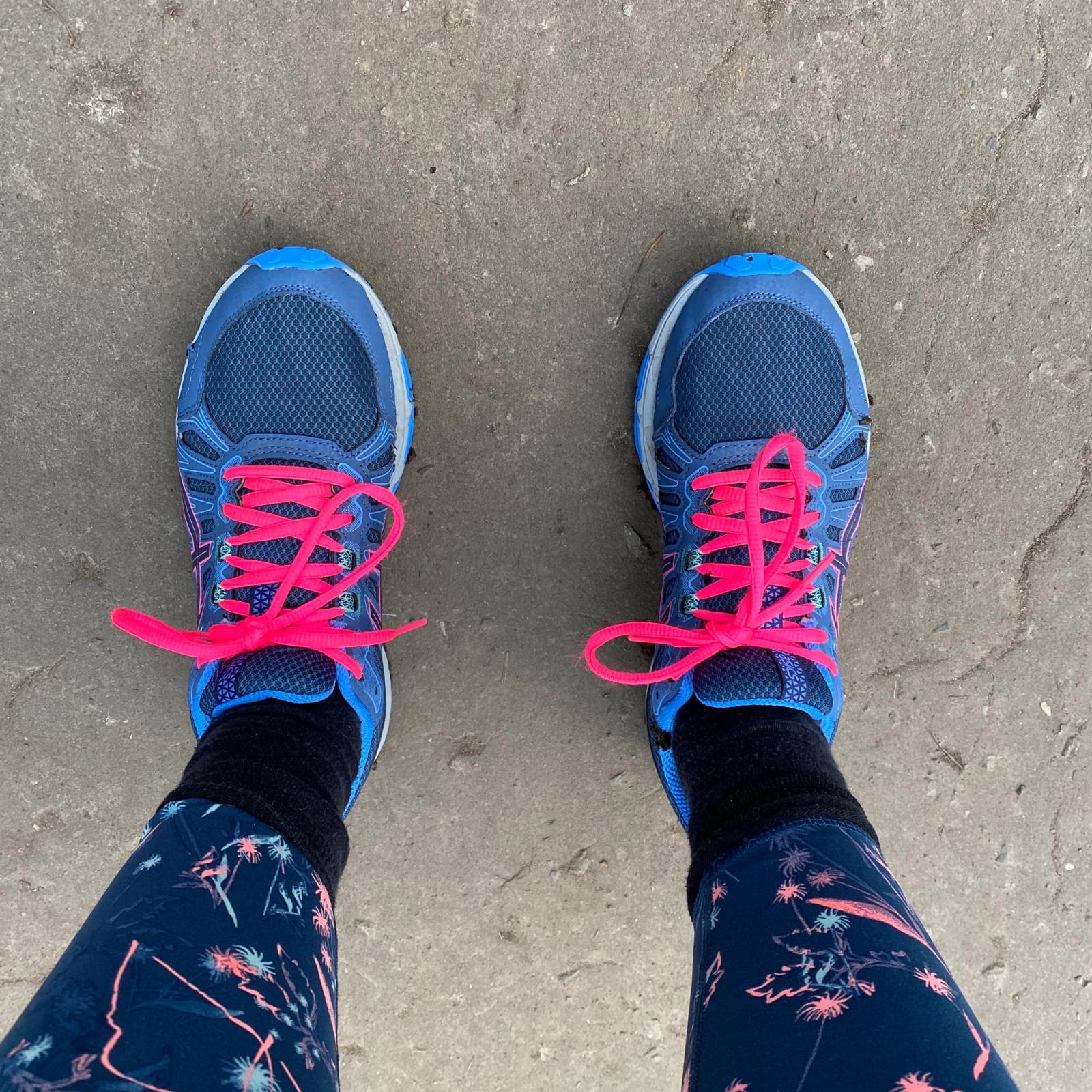 How I Got Back To Running With Prolapse | Why Mums Don't Jump | The ...