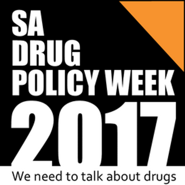 SA Drug Policy Week 2017 - International Drug Policy Consortium (IDPC)