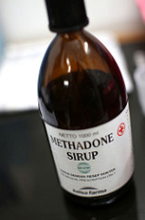 Mauritius: New Minister of Health announces re-introduction of ...