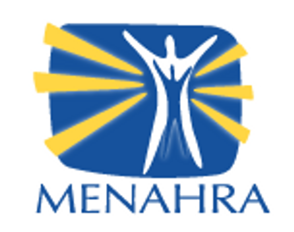 2nd MENAHRA regional conference on harm reduction: Presentations ...