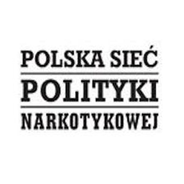 Polish Drug Policy Network - International Drug Policy Consortium (IDPC)