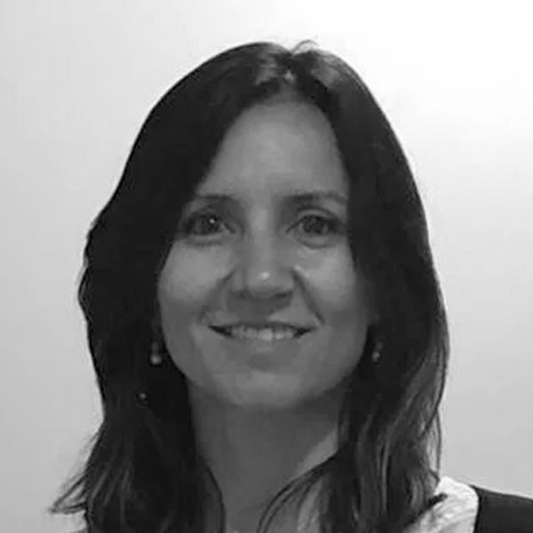 Sandra Bermúdez - International Drug Policy Consortium (IDPC)