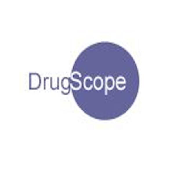 UK drugs charity DrugScope has closed - International Drug Policy ...