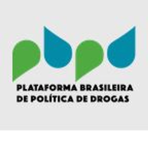 Brazilian Drug Policy Platform - International Drug Policy Consortium ...