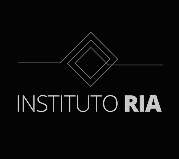 Instituto RIA - International Drug Policy Consortium (IDPC)