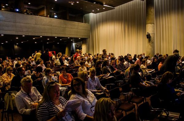 Women and drugs - EMCDDA extended Reitox network meeting ...