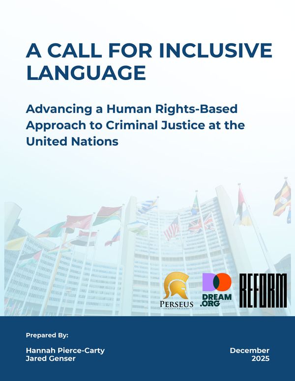 A call for inclusive language: Advancing a human rights-based approach ...