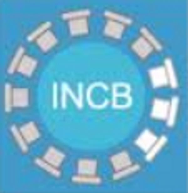 Burying their heads in the sand – INCB ignores the growing calls for ...