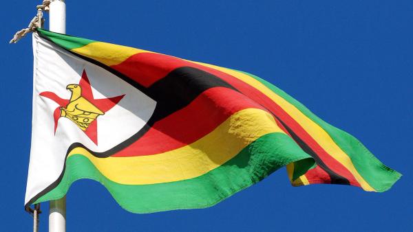 22nd International Conference on AIDS and STIs in Africa (ICASA ...