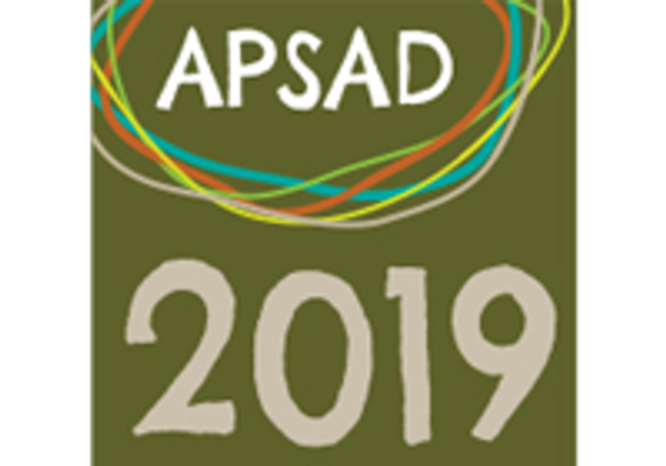 APSAD Hobart 2019 conference - International Drug Policy Consortium (IDPC)