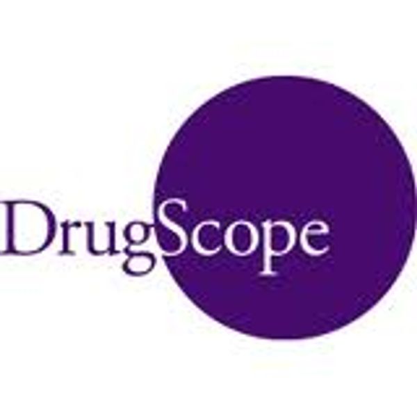 DrugScope recruits Policy and Engagement Officer - International Drug ...
