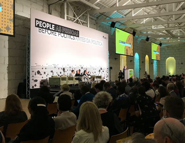 United Nations & world leaders condemned for failure on drug policy ...