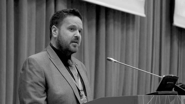 ‘RCF’s long-term investment into community-led networks fuels harm ...