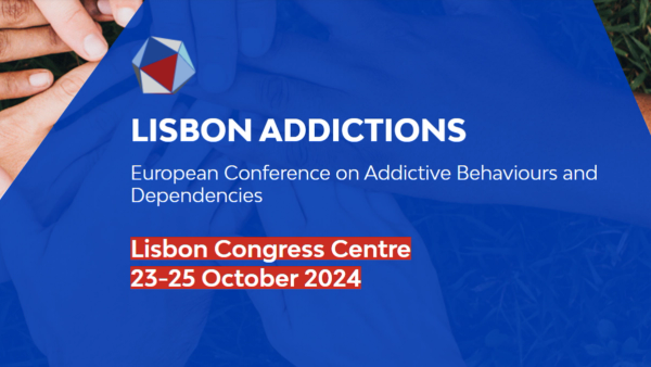 Lisbon Addictions 2024 - International Drug Policy Consortium (IDPC)