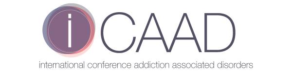 iCAAD 2020 - International Drug Policy Consortium (IDPC)