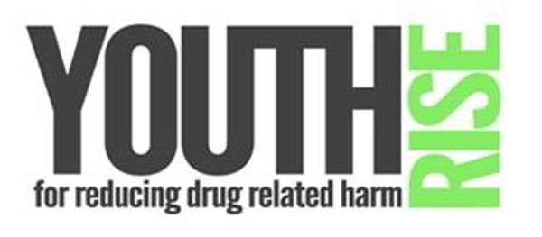 Youth RISE and the United Nations - International Drug Policy ...